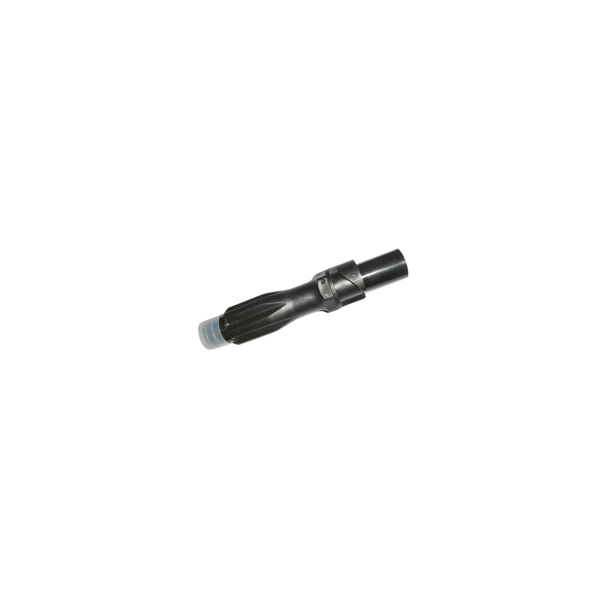 RAIN BIRD™ Quick Coupling Valve ¾” Key