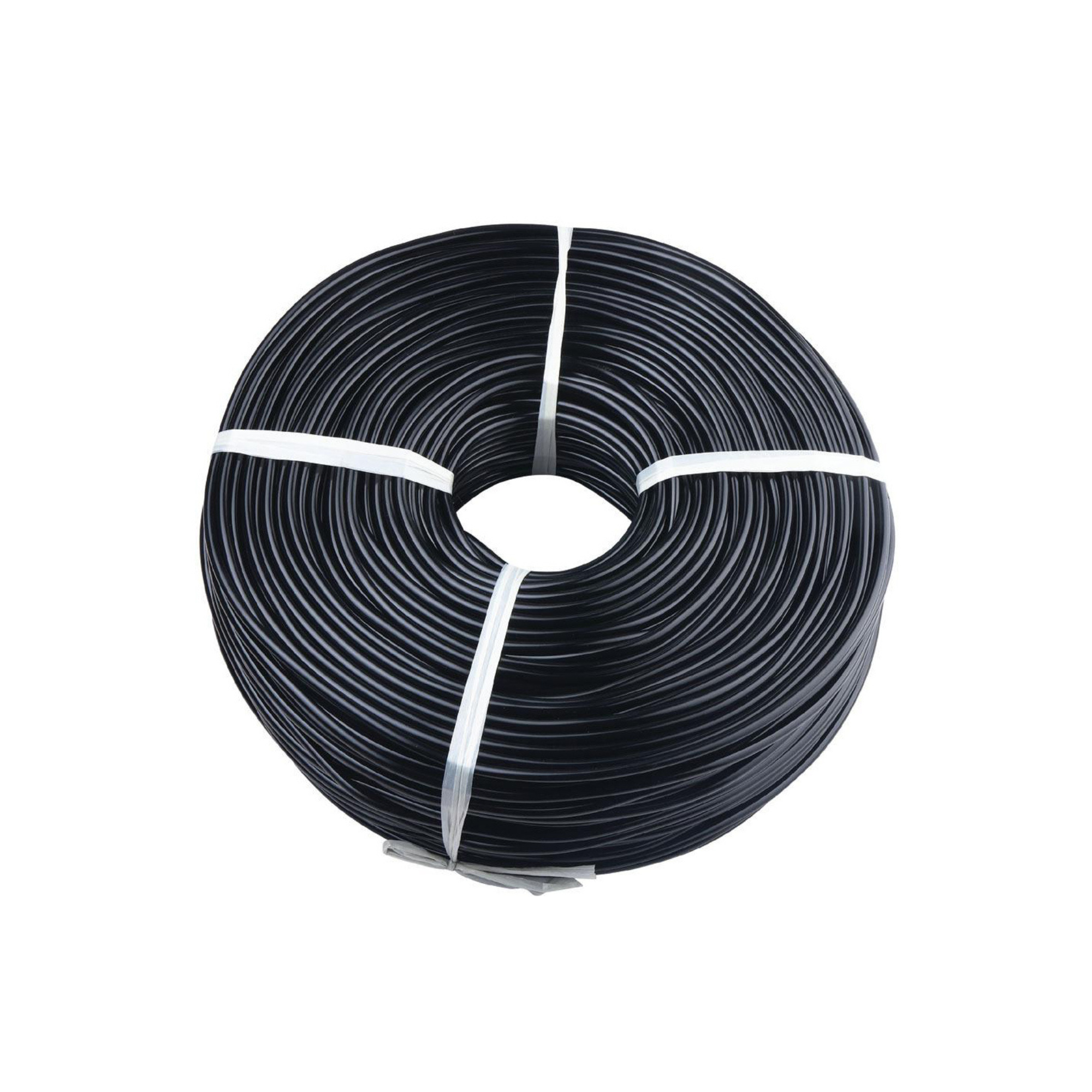 6mm Distribution Tube 50m